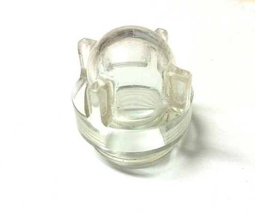 Rimoldi Orion 627 Overlock Oil Cap 207973-0-01 | eBay