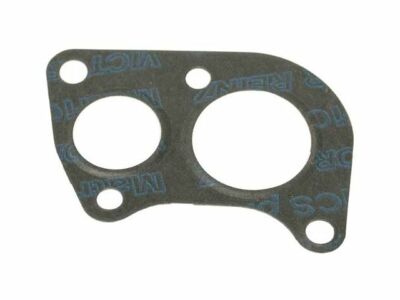 Victor Reinz Exhaust Gasket fits Mercedes ML350 2010-2014 Bluetec ...