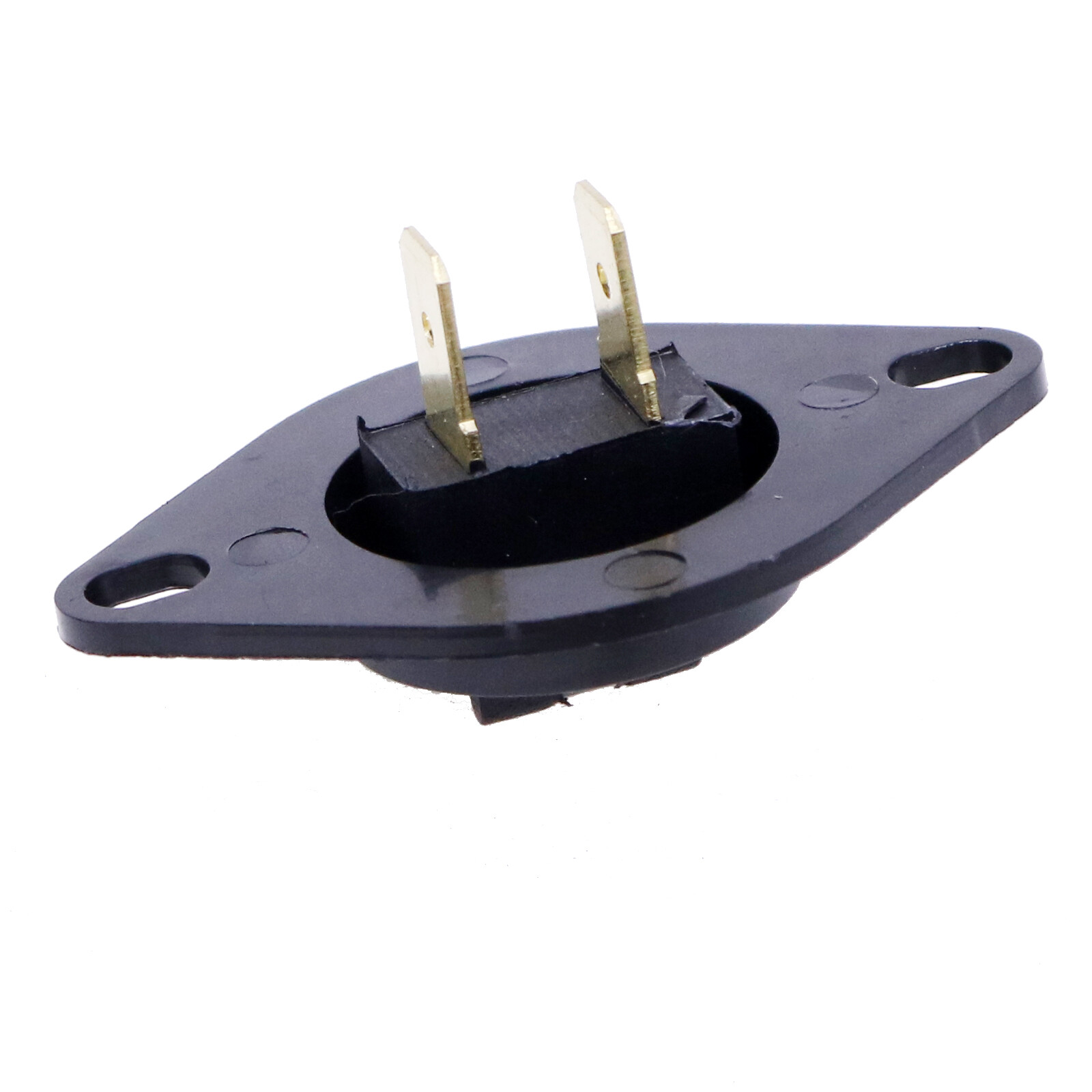 DC32-00007A Dryer Thermistor WP35001191 Fits Samsung 2 Pack | eBay