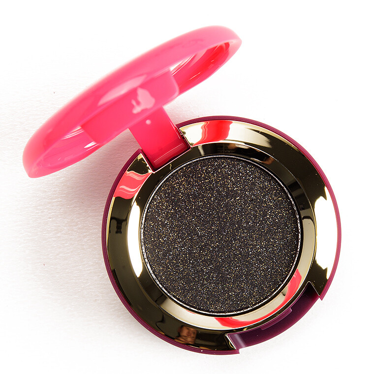 MAC Magic Dust EYE SHADOW 100% Authentic NIB, CHOOSE YOUR COLOR 1.15G ...