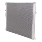 2018-2023 Chevrolet Traverse A/C Condenser | Kool Vue | KVBK30097 ...