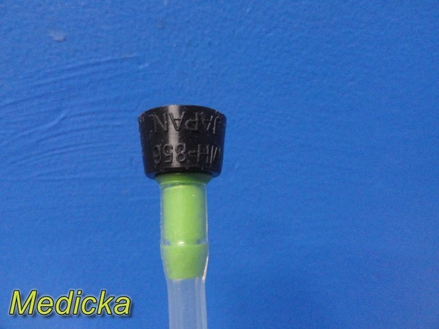 Olympus Model MH-856 Suction Cleaning Adapter Tube (20”) ~ 38935 | eBay