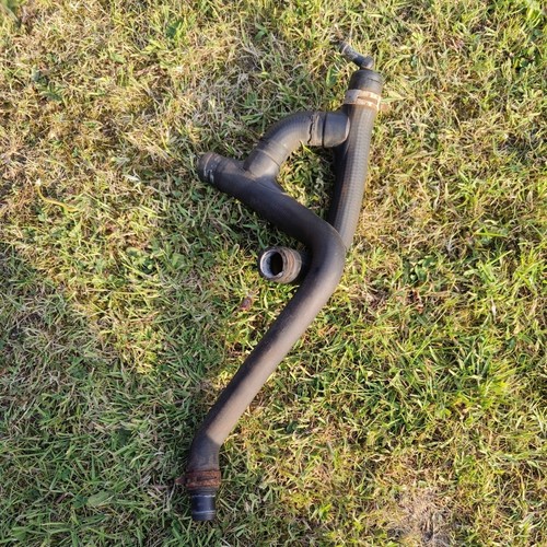 PEH100940 VVC Hose Pipe Assembly Heater Inlet Outlet MGF MG TF (Yf ...