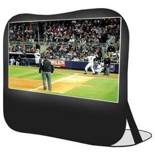 Xl-84pop Sssxl84pop Sima 84 Pop-up Projection Screen 18359185200 for ...