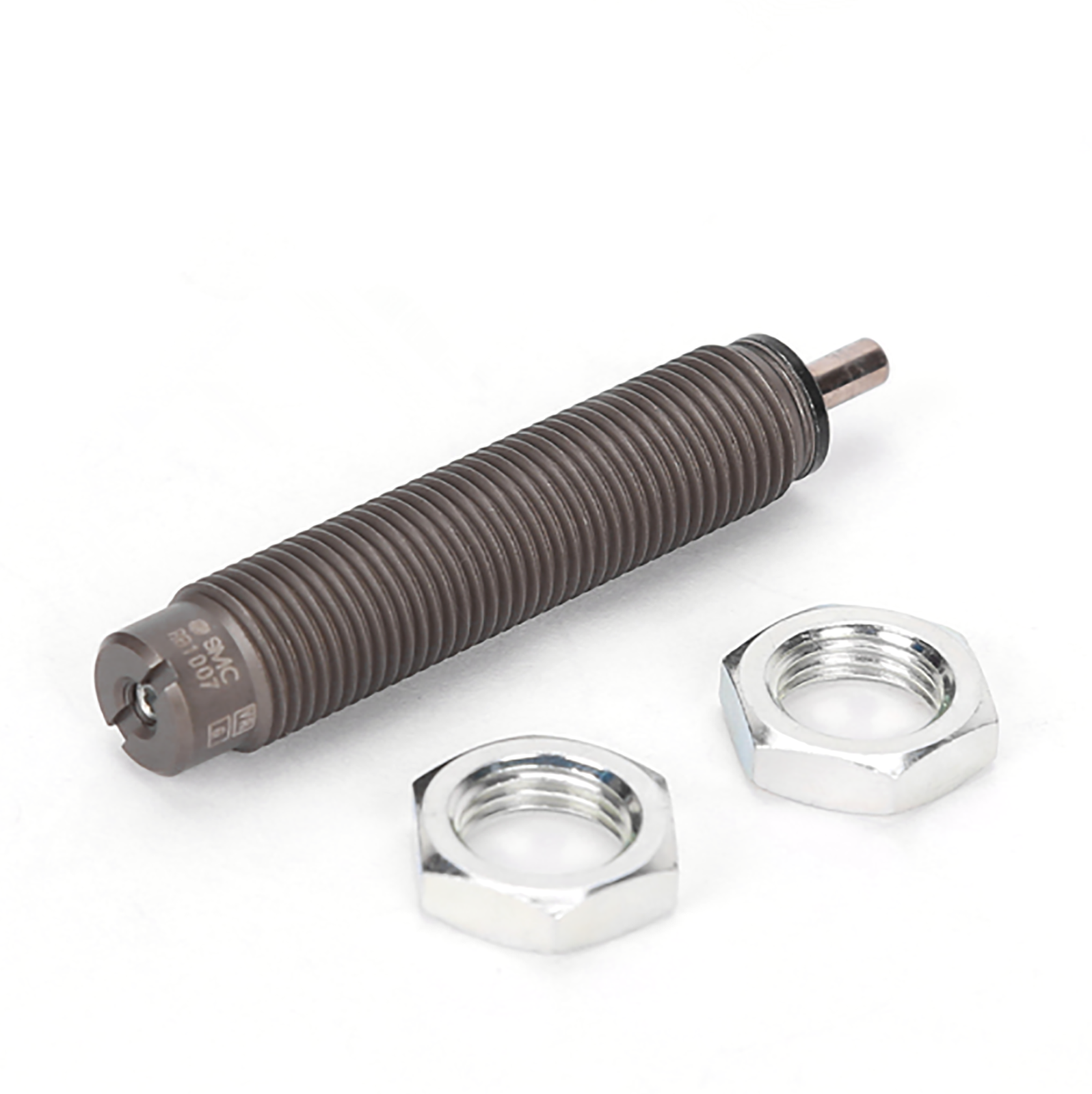 1Pc Smc Buffer RBC2725S gf for sale online | eBay