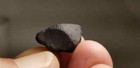 17.15ct pre solar silicon carbide meteorite diamond. | eBay