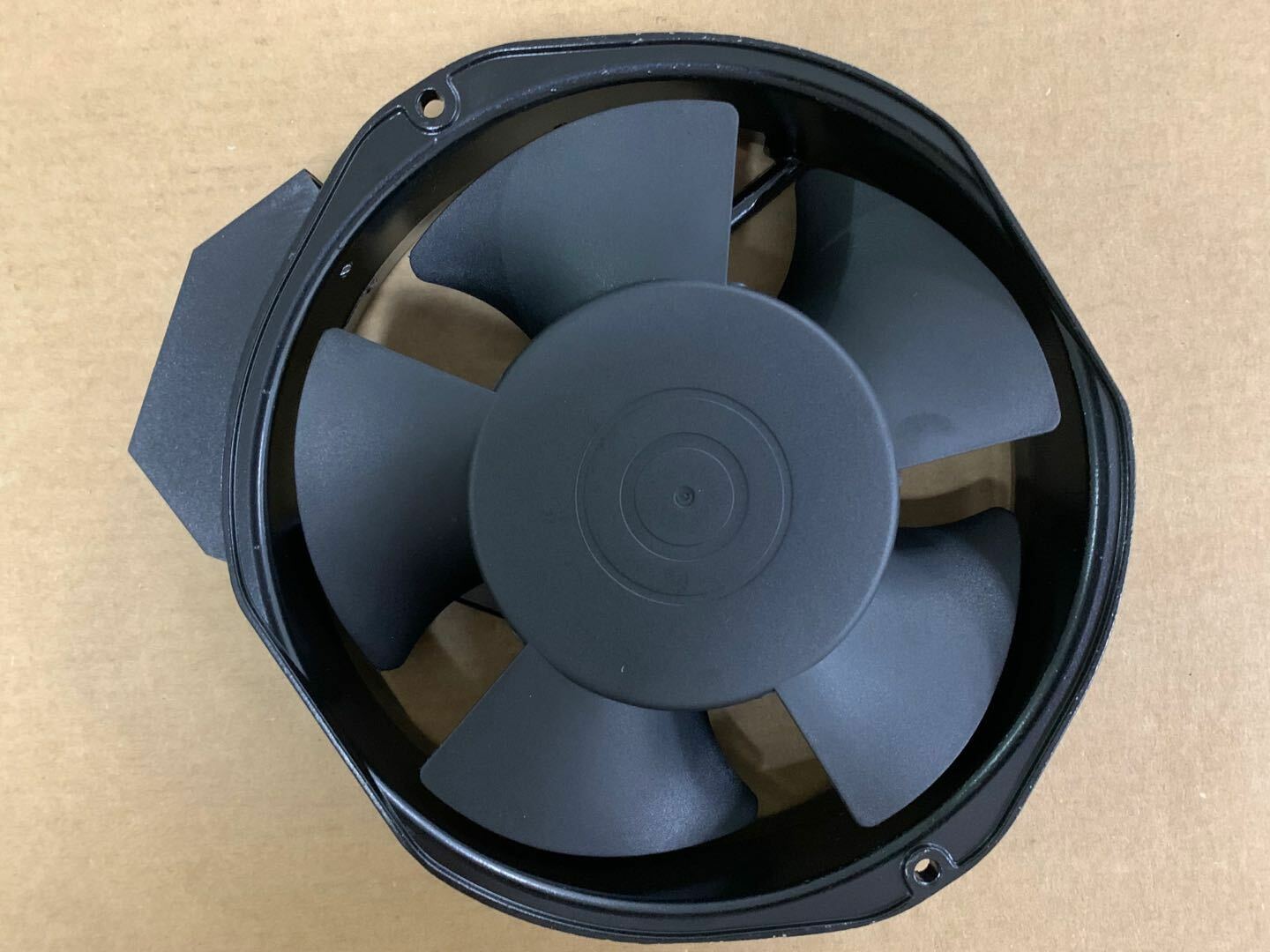 For Nidec Alpha V TA600 A30318-10 115V 0.35A 17238 | eBay