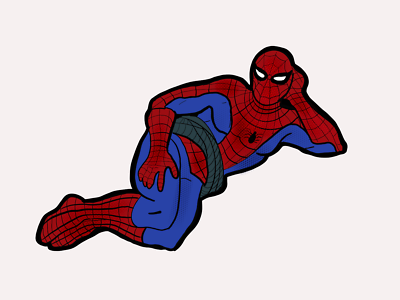 Spiderman Fight Memes