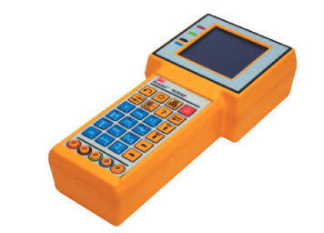 3M Dynatel 965DSP Cable Tester for sale online | eBay