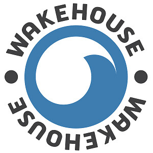 Wake-House | eBay Australia Stores