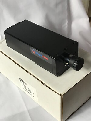 Industrial Fire Protection - Fike