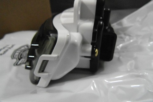 Genuine Harley-Davidson Touring Rear Brake Tail Light 59600008 for sale ...