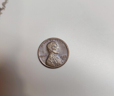 monedas 1980D -de coleccion usa | eBay