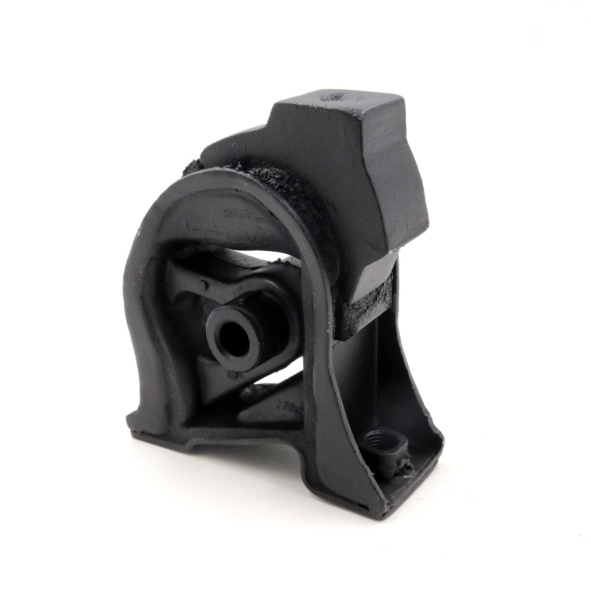 Fits Toyota Corolla Sedan EE100 EE104 EE105 2E 4EFE 5EFE FRT Engine ...