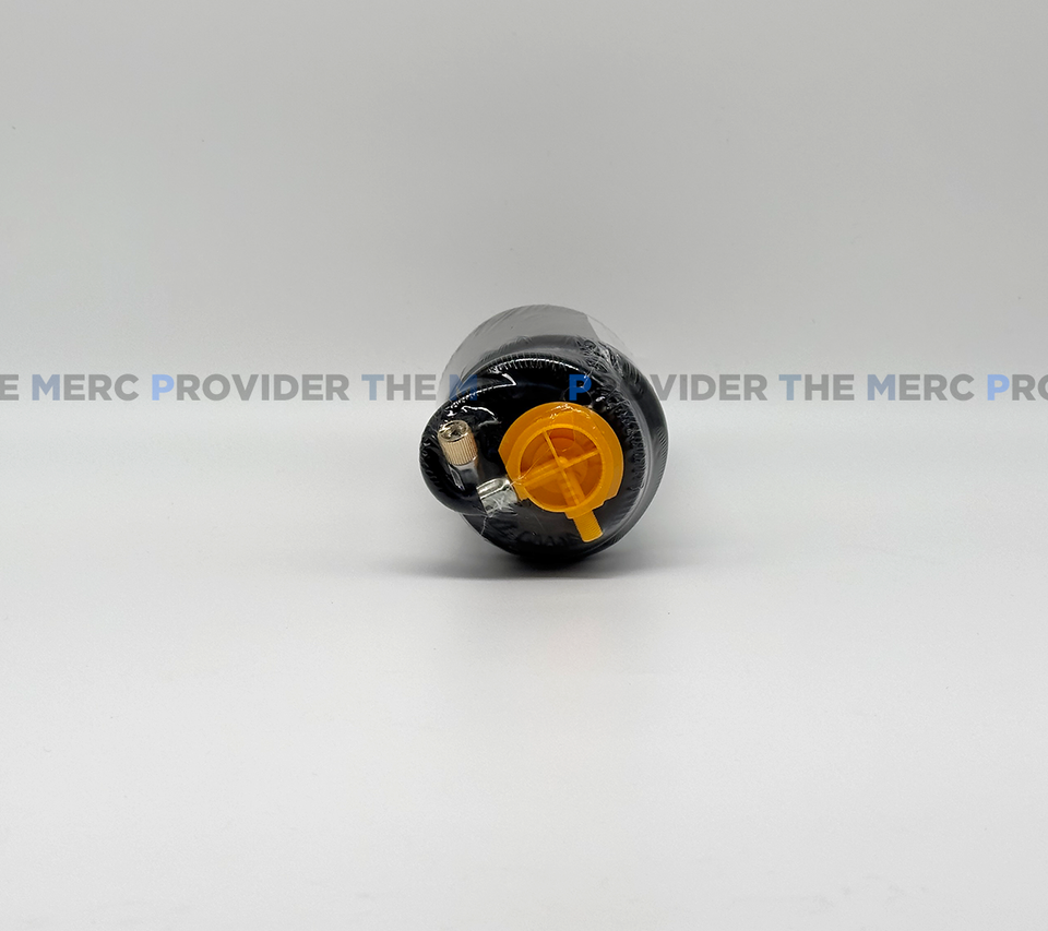 Universal Tire Mobility Repair Kit with Air Compressor & Sealant Liquid ...