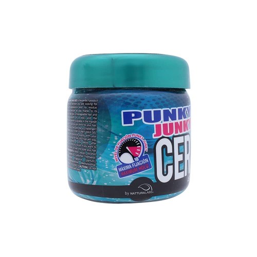 Punky Junky Cera Gel Fx Brillante Gel Wax 9.52Oz | eBay