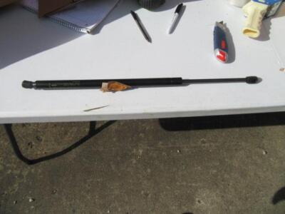 NOS GM 84360923 Lift Gate Strut Assembly 2007-2014 GM | eBay
