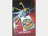 Six Keys To Healing By John Huggett | eBay