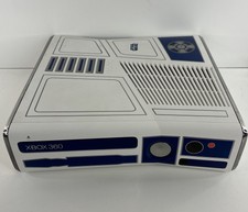 Original Xbox 360 Console for sale | eBay