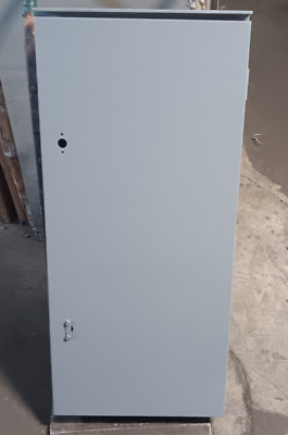 Electrical Panels & Boards - 480Y 277 Vac