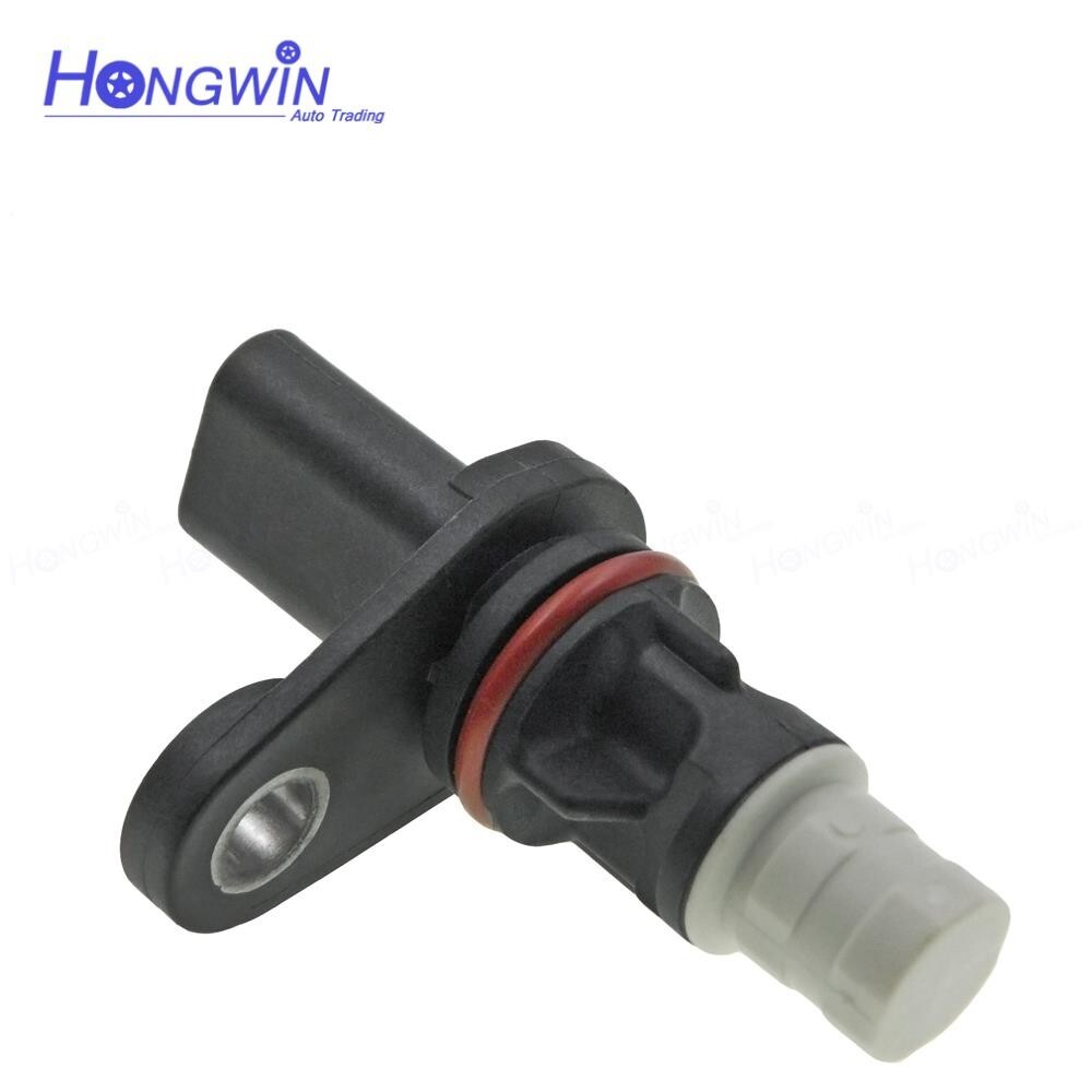 25185280 25199130 Crankshaft Position Sensor For Chevy Chevrolet Spark ...