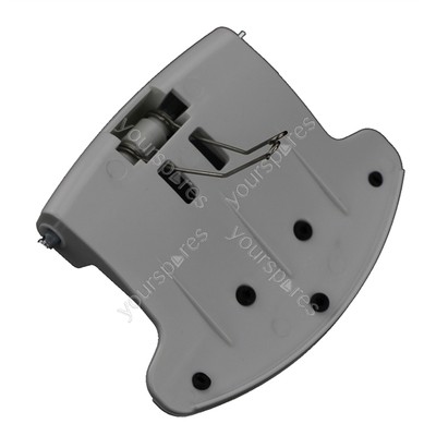 Hotpoint WMA74 Washing Machine Door Handle Kit | eBay UK