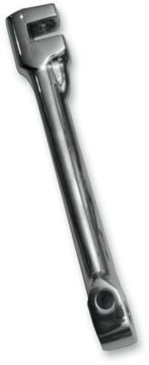 Baker Kick Arm Assembly Standard Length 351-64K | eBay