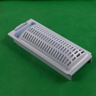 WASHING MACHINE LINT FILTER FOR HAIER HWT70AW1 HWT60AW1 HWMSP70 HWMSP60 ...