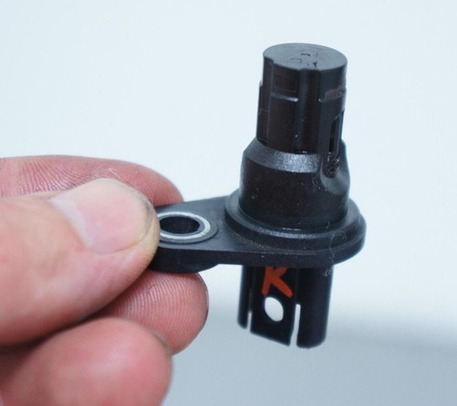 BMW 1 3 5 SERIES 428i 528i 228I cam shaft camshaft position sensor ...