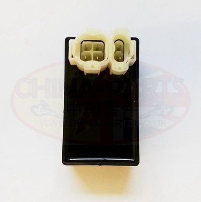 CDI Unit for Wangye WY125-B08 | eBay UK