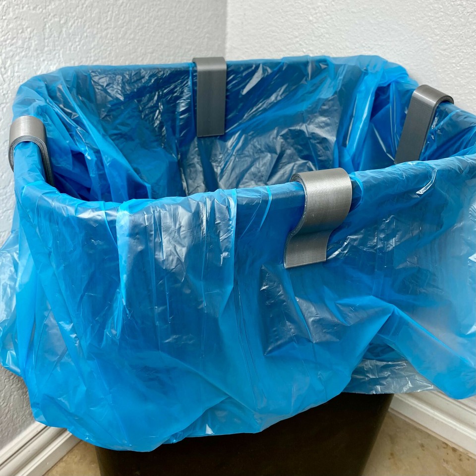 Cardboard Box Flap Holder Clips Packaging Shipping | eBay