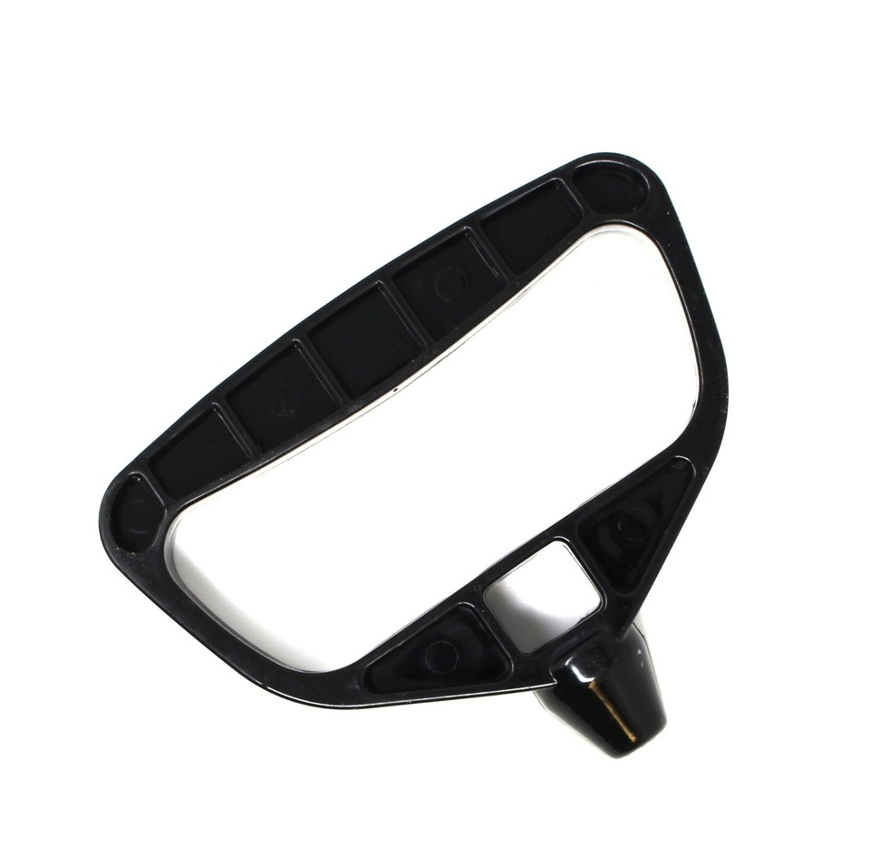 Snowmobile Pull Starter Handle for Polaris, Ski Doo, Arctic Cat (1-pick ...