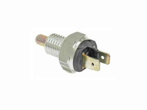 For 1968-1974 BMW 2800 Back Up Light Switch Hella 63217HT 1969 1970 ...