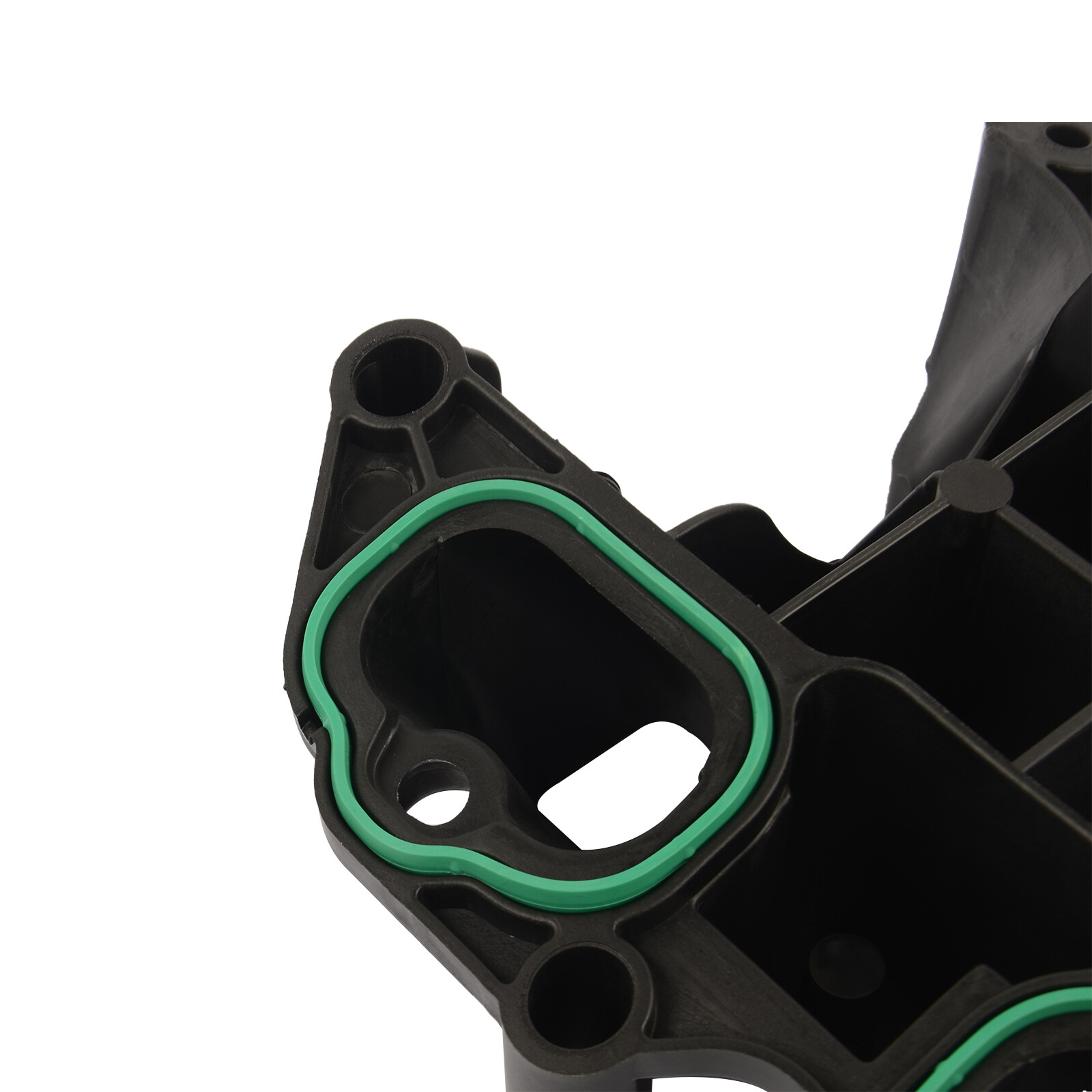 Intake Manifold for Dodge Durango Jeep Glaniator Chrysler Pacifica 5.7 ...