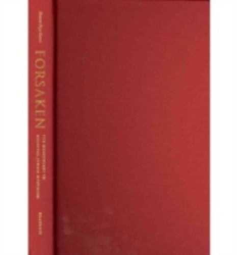 The Tauber Institute Series for the Study of European Jewry Ser ...