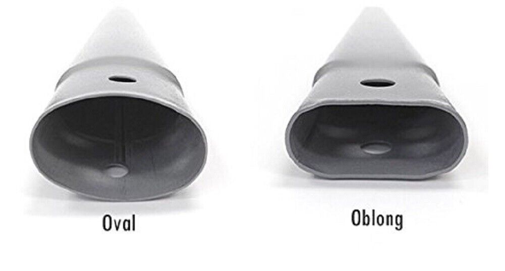 Replacement Vertical Leg Summer Waves 16foot x 48inch Elite Metal Frame ...