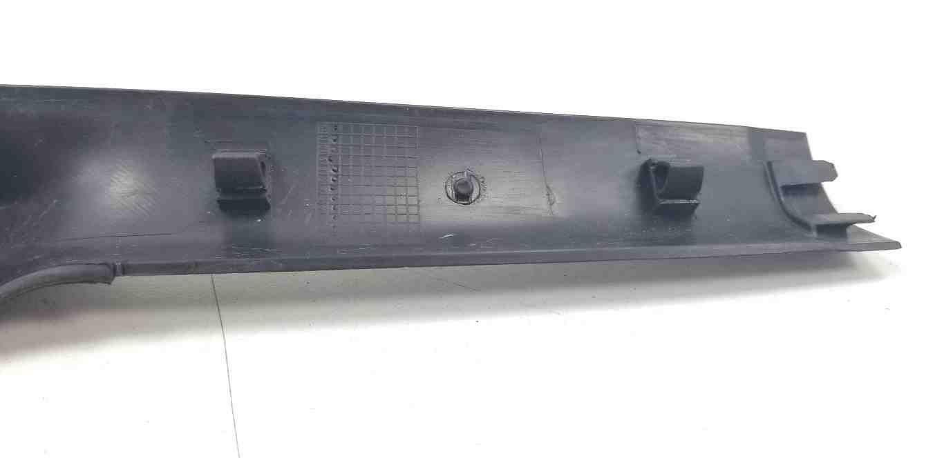 2007-2014 MINI COOPER UPPER TRUNK LID TRIM PANEL OEM PN: 51497148908 | eBay