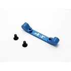 Street Jam OTA-R31 Suspension Mount -2 Degree | eBay