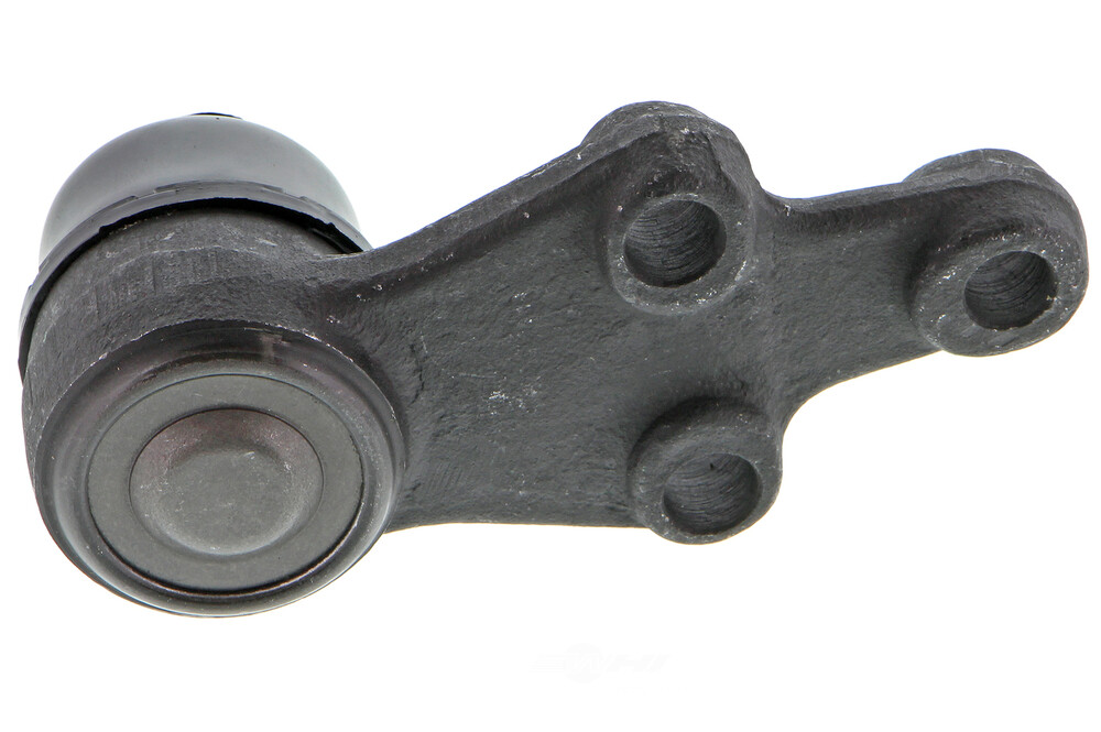 Suspension Ball Joint Mevotech MS90507 fits 07-12 Hyundai Veracruz for ...