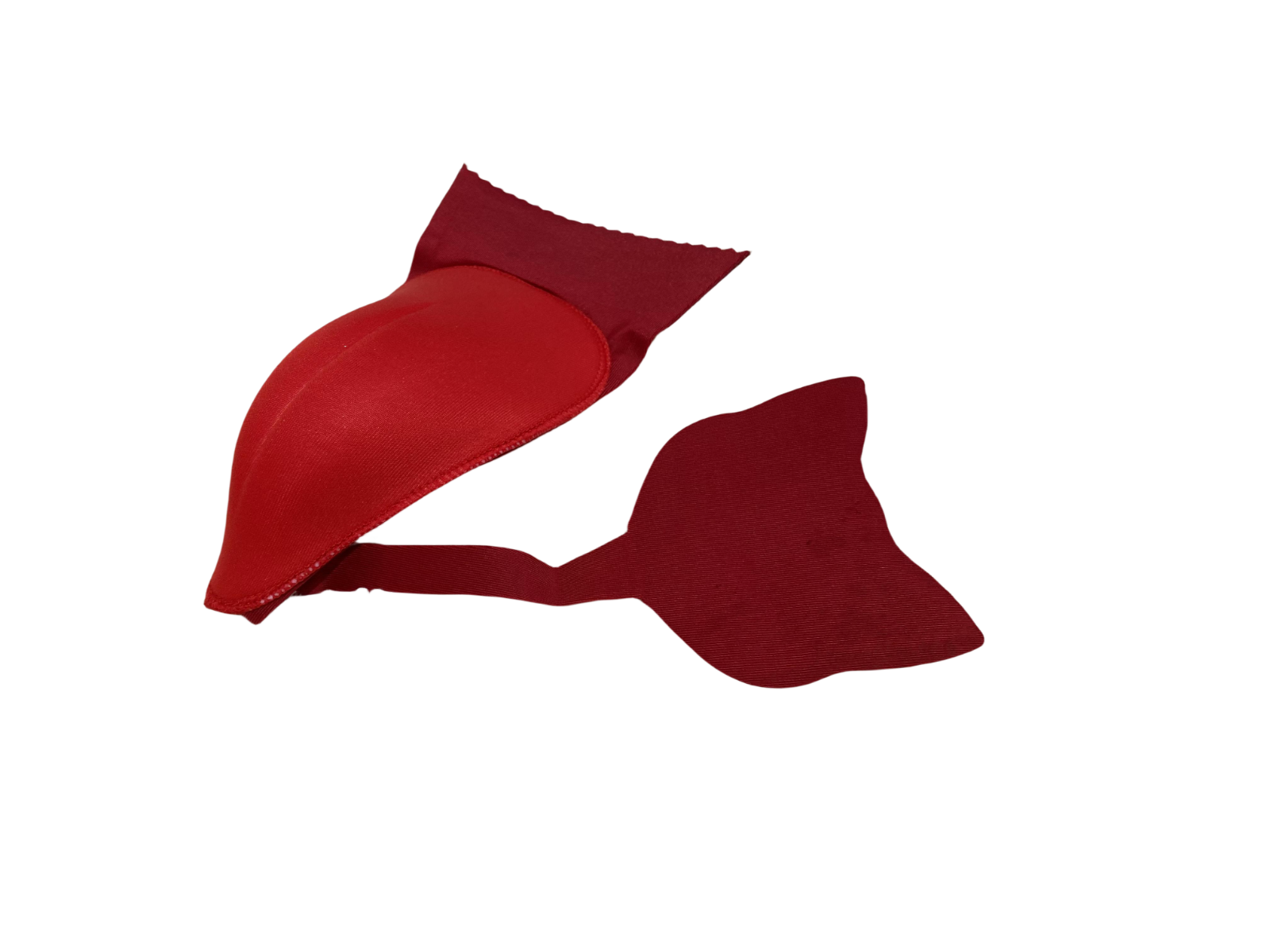 BIMEI Men Hiding Gaff Tape Panty Transgender Crossdressing Reusable ...