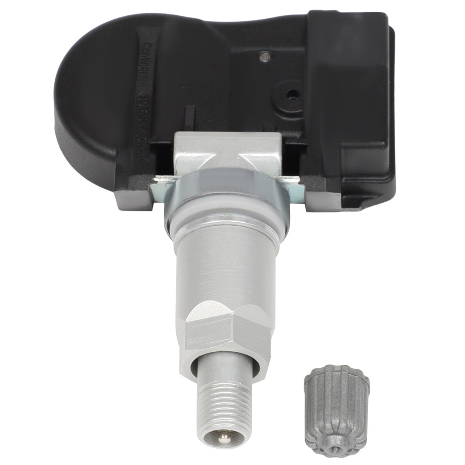 4Pcs Tire Pressure Sensor For Dodge 56029359AA 56029359AB 56029481AB ...