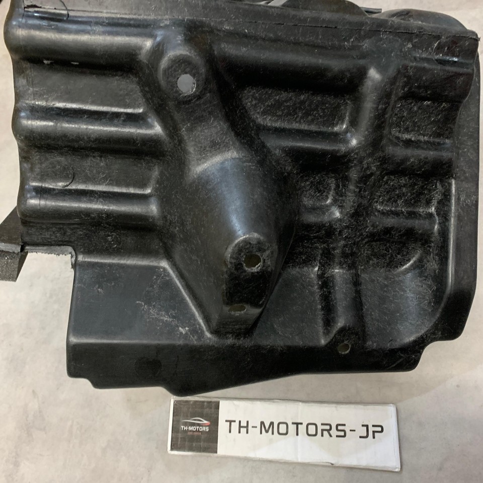 TOYOTA Genuine LAND CRUISER FJ80 FZJ80 Carrier Sub Assy Battery 74403 ...