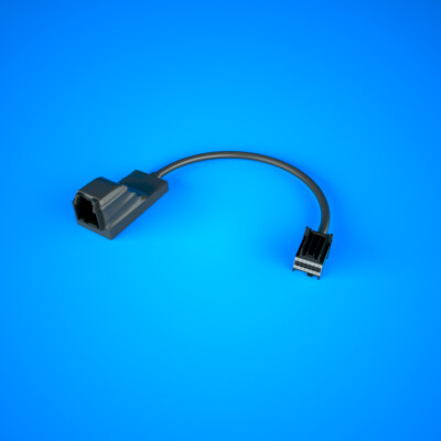 Tuner Connector Cable | eBay