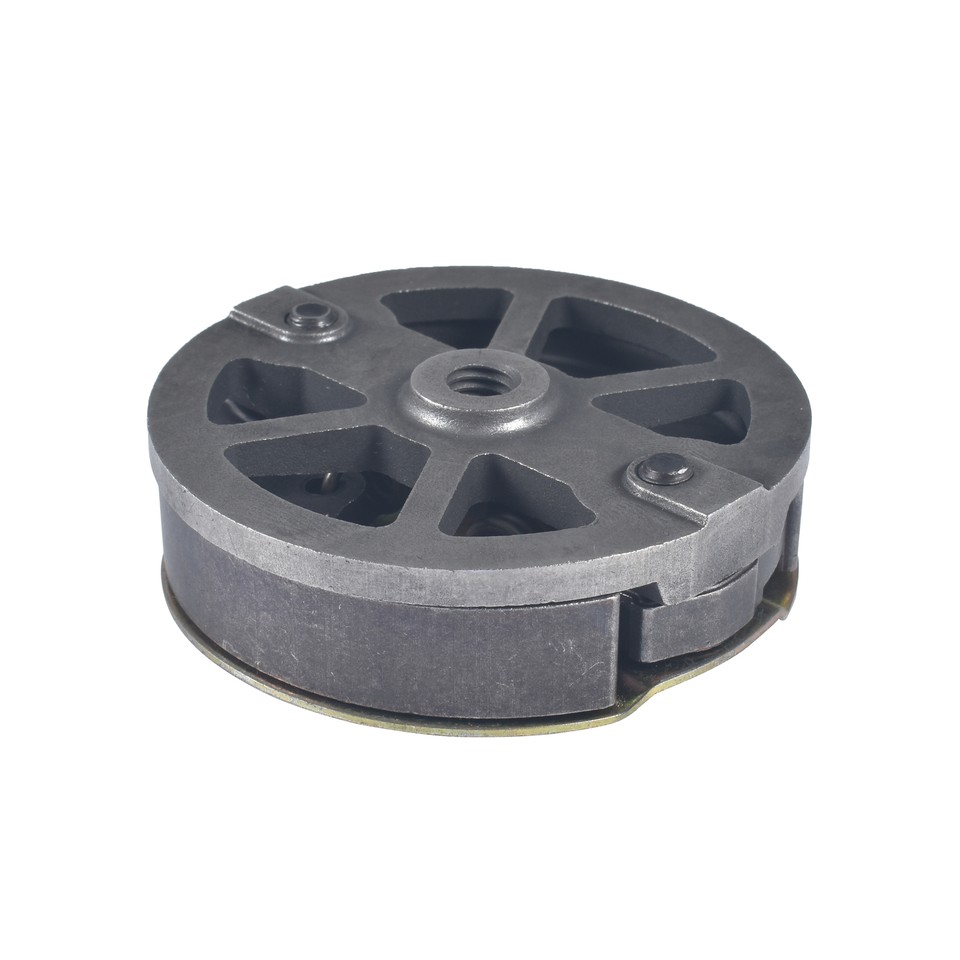 Clutch Assy For STIHL FS120 FS200 FS250 FS300 FS350 FS400 FS450 FS 480 ...