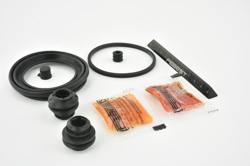 Front Brake Caliper Repair Kit (Set For One Side) For HYUNDAI I30 N 18 ...