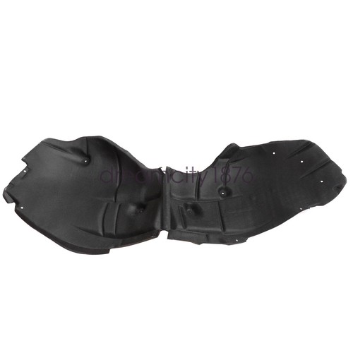 Fits Chevy Silverado 1500 2019 2020 2021 2022 Fender Liner Driver Side ...