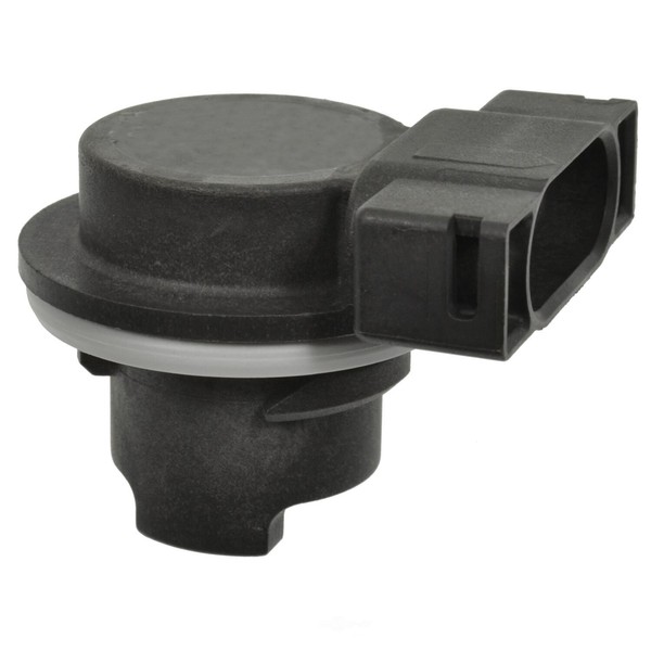Side Marker Light Socket Standard S-2138 for sale online | eBay