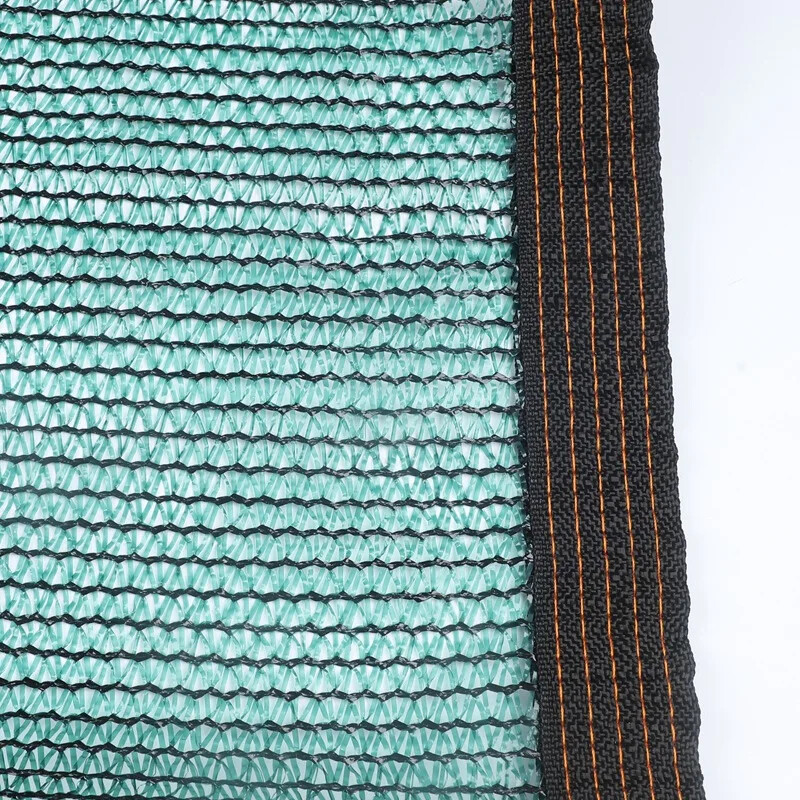 3Pin Deep Sunshade Net Shaing Cover Awning Sun Shade Net | eBay