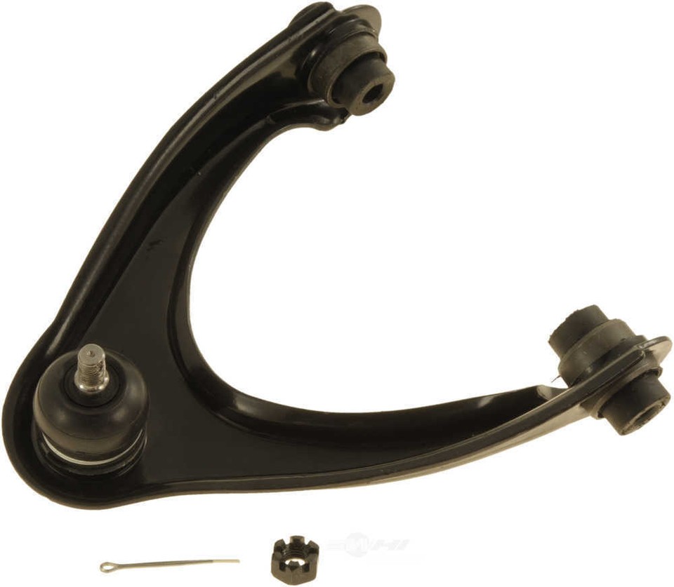 Suspension Control Arm and Ball Joint Assembly-PEC fits 96-00 Honda ...