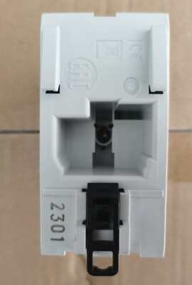 ABB Guide rail Socket M1175 | eBay